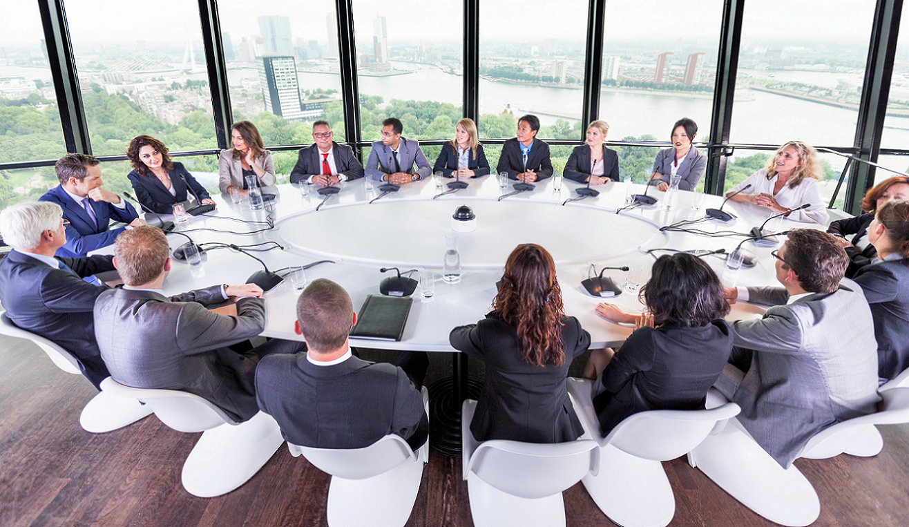 Bosch CCS1000D CCSD-DS Discussion device with short microphone - WWV ...