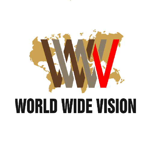 Bosch DICENTIS DCNM-FMICB Flush microphone button panel - WWV Bosch ...